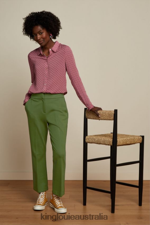 King Louie Apparel for Women | King Louie Australia