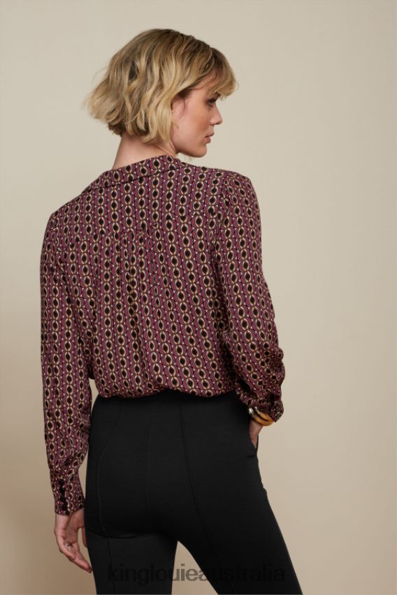 King Louie Apparel for Women | King Louie Australia